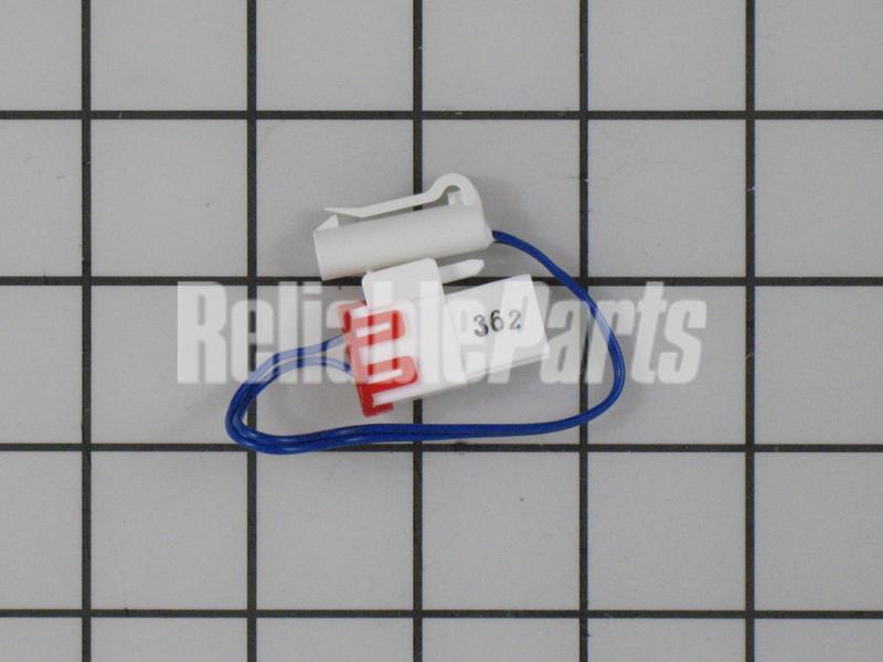 00618543 Bosch Refrigerator Sensor - Reliable Parts Hub