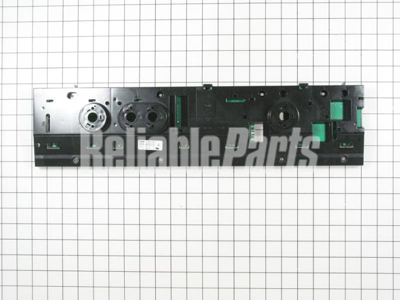 00703850 Bosch Oven Display Module – Reliable Parts hub