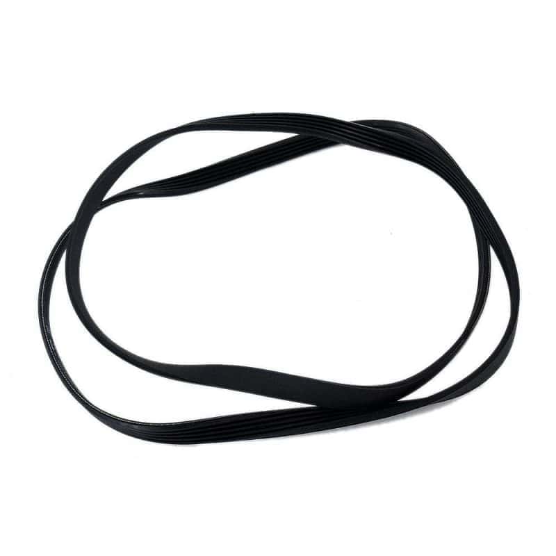 WPW10192984 Whirlpool Belt - Reliable Parts Hub