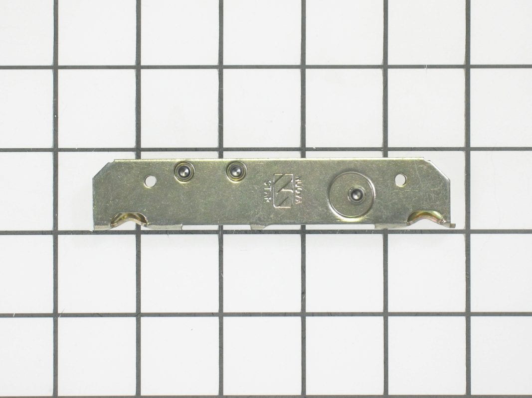 00415049 Bosch Oven Seating - Reliable Parts Hub