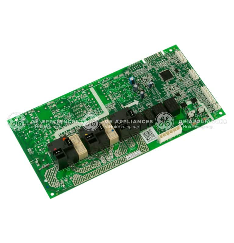 WB27X32429 GE Oven Control Board Machine - Reliable Parts Hub