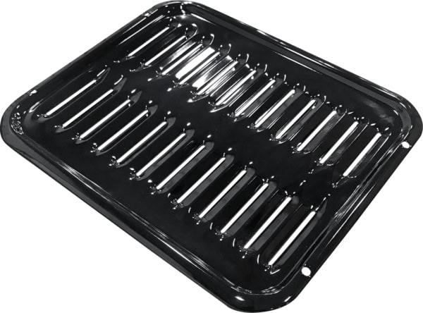 11013689 Bosch Oven Grill Tray - Reliable Parts Hub