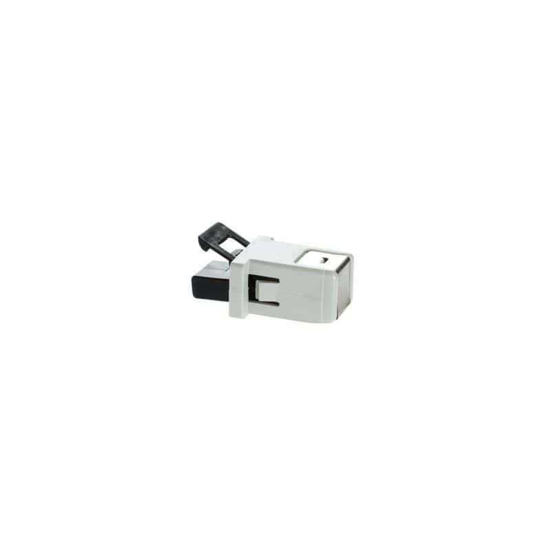 MFG61979001 LG Microwave Oven Slide-Out Hood Locker - THE PARTS ...