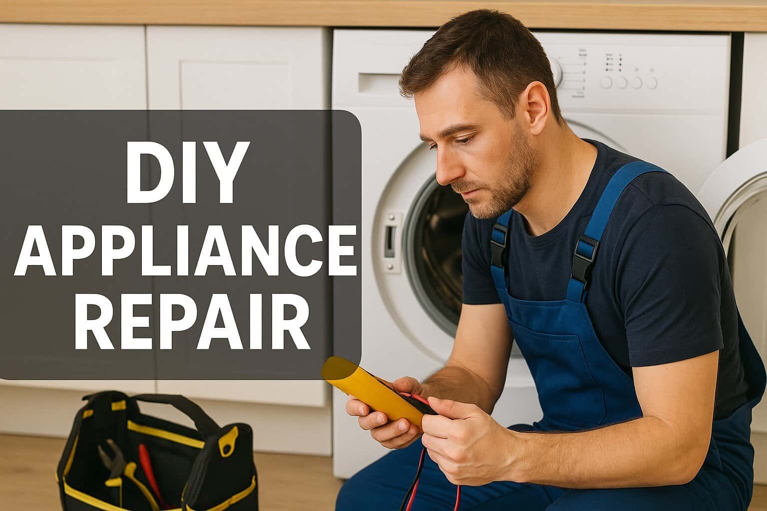 WCI 131525500 SHELL-REAR BRG (DROP SHIP)