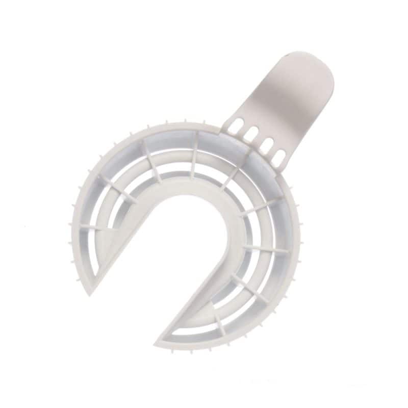 316633003 Frigidaire Oven Overlay - THE PARTS DISTRIBUTORS