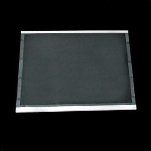 ACQ89579301 LG Cover Assembly - THE PARTS DISTRIBUTORS