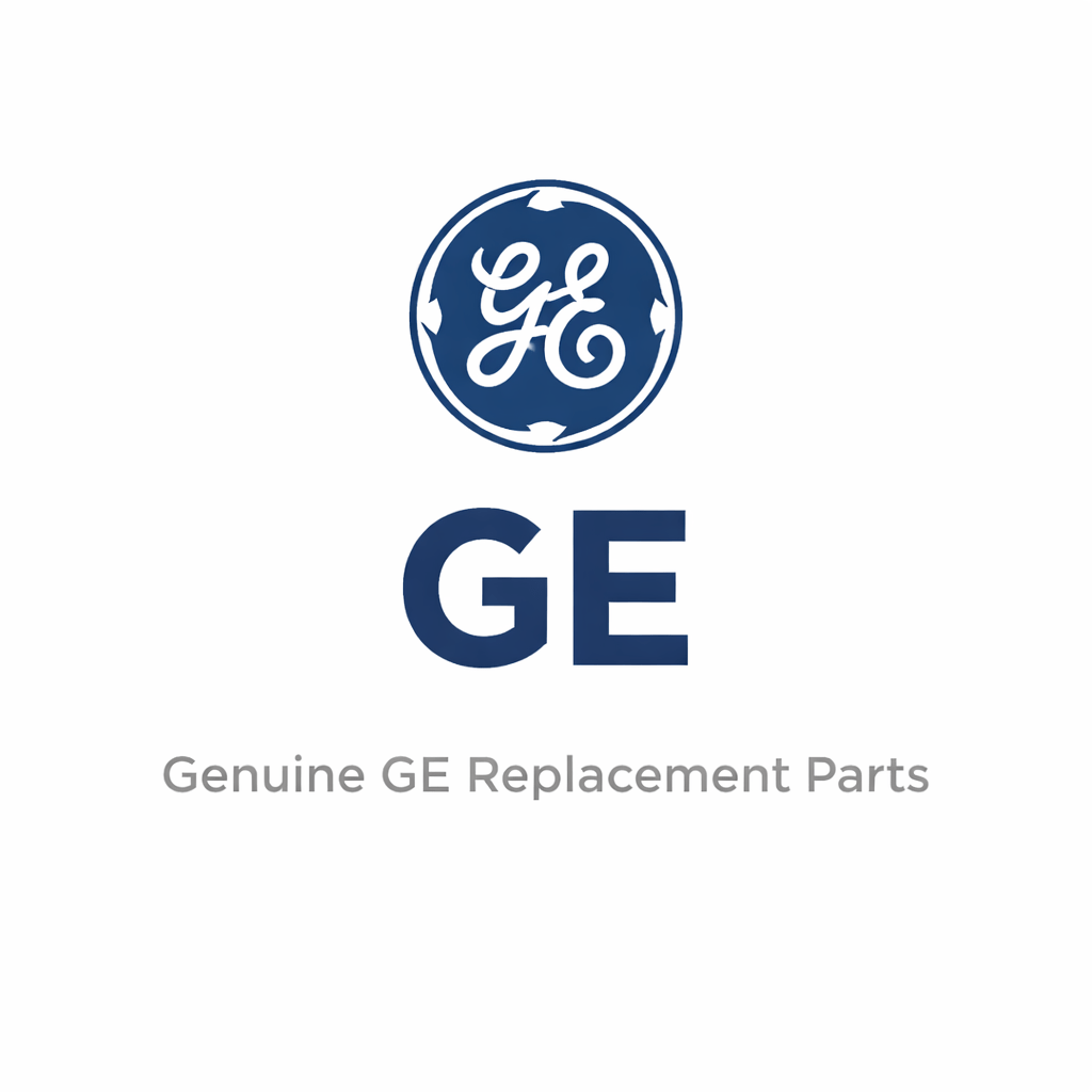 WB21X31450 GE PRESSURE REGULATOR OEM - THE PARTS DISTRIBUTORS