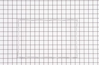 241748901 Frigidaire Refrigerator Wine Rack - THE PARTS DISTRIBUTORS