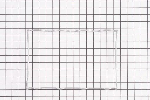 241748901 Frigidaire Refrigerator Wine Rack - THE PARTS DISTRIBUTORS